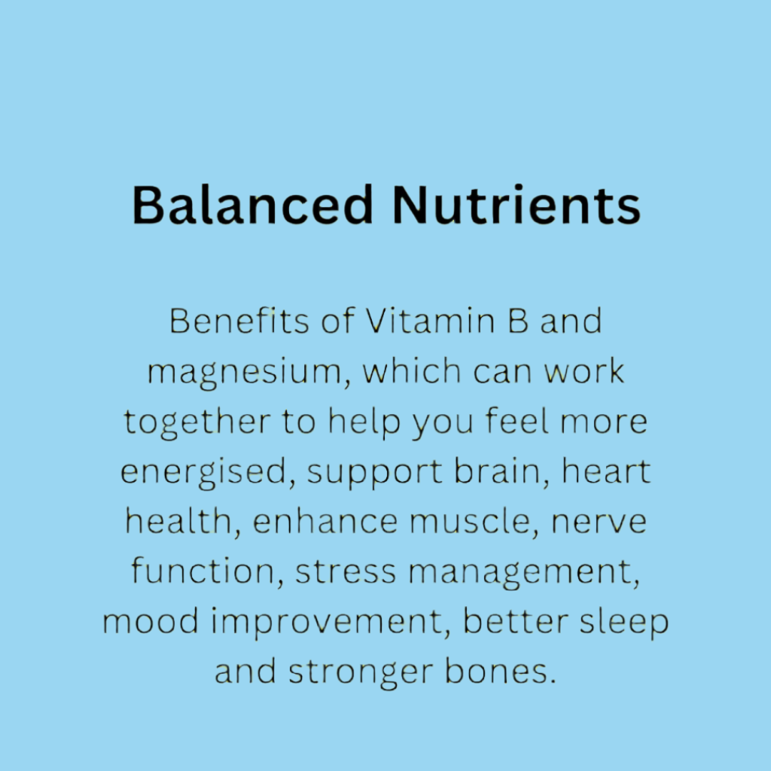 Spark Balanced Drinks – Spark drinks